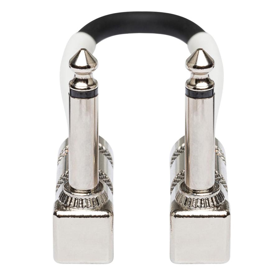 Hosa CPE-106 15cm LL パッチケーブル : 田道屋 - 通販 - Yahoo!ショッピング