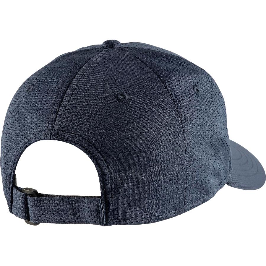 [キャスコ] キャップ フライメッシュキャップ メンズ VSC-2425A : 田道屋 - 通販 - Yahoo!ショッピング