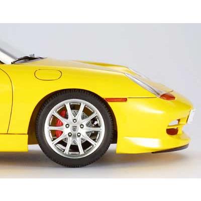 タミヤ タミヤ(24229)1/24 ポルシェ 911 GT3 : タミヤショップ タミヤ タミヤ(24229)1/24 ポルシェ 911 GT3 : タミヤショップ