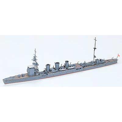 タミヤ タミヤ（31318）1/700 日本軽巡洋艦 木曽 （きそ） : タミヤショップオンライン - 通販 - Yahoo!ショッピング