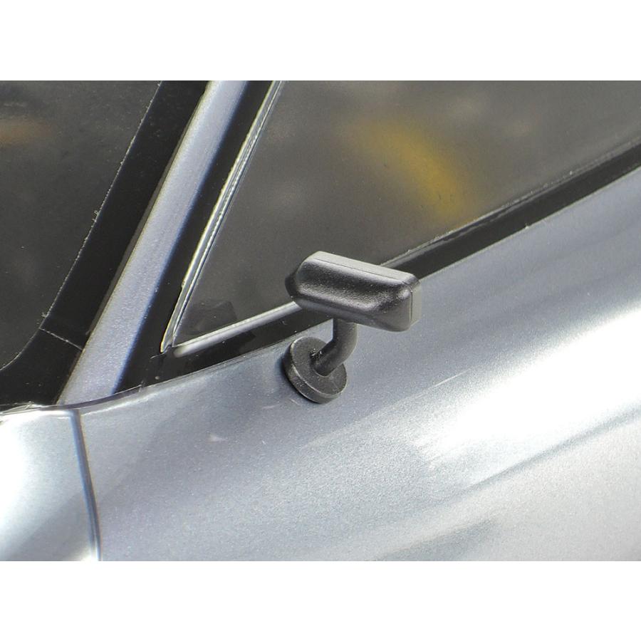 タミヤ (47433) 1/10RC トヨタ スープラ レーシング (A80) (TT-02シャーシ) : タミヤショップオンライン - 通販 - Yahoo!ショッピング