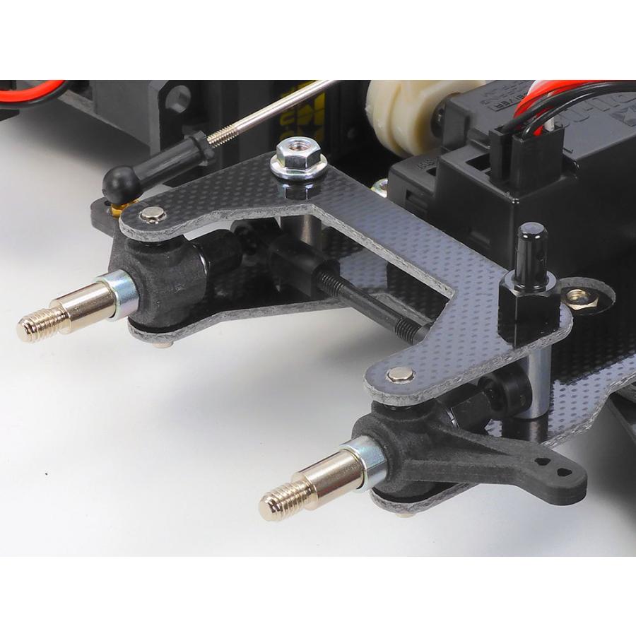 タミヤ (47486) 1/10RC タイレルP34 1977 アルゼンチンGP : タミヤショップオンライン - 通販 - Yahoo!ショッピング