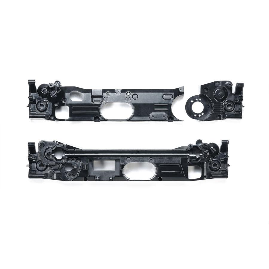 タミヤ タミヤ（50735）SP.735 TL01・A部品(シャーシ) : タミヤショップオンライン - 通販 - Yahoo!ショッピング