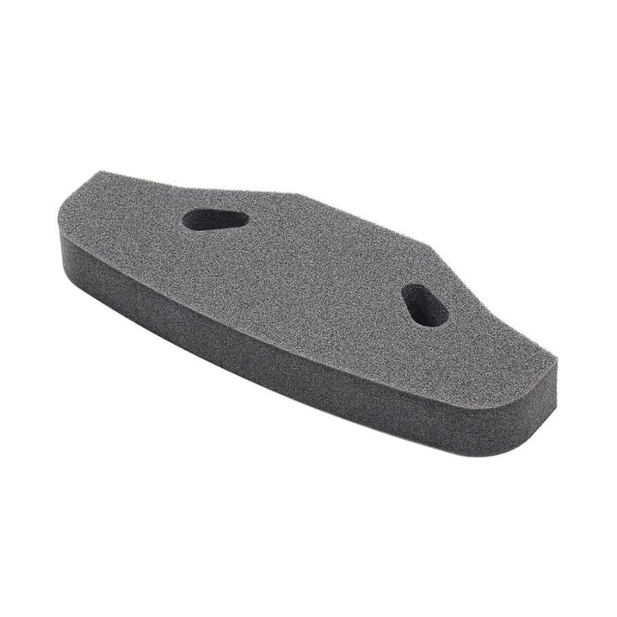 タミヤ タミヤ（51007）SP.1007 ウレタンバンパーM(TT-01/TGS) : タミヤショップオンライン - 通販 - Yahoo ...