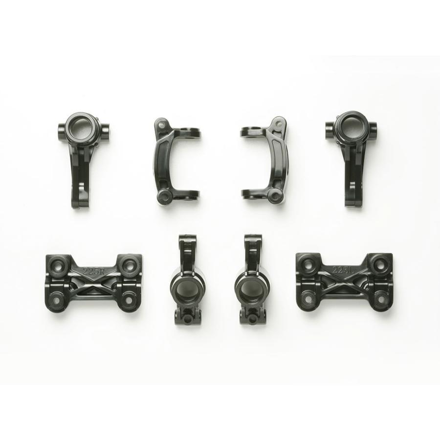 タミヤ タミヤ（51238）SP.1238 M-03M F部品 （アップライト） : タミヤショップオンライン - 通販 - Yahoo!ショッピング