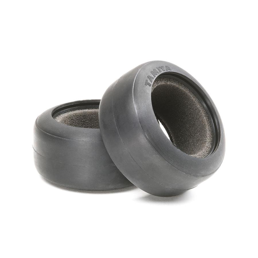 タミヤ タミヤ（51399）SP.1399 F104 ラバータイヤ （フロント） : タミヤショップオンライン - 通販 - Yahoo!ショッピング