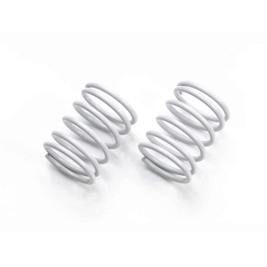 タミヤ タミヤ（53751）OP.751 1/10エンジンRCカー用ショートスプリング（ハード） : タミヤショップオンライン - 通販 ...