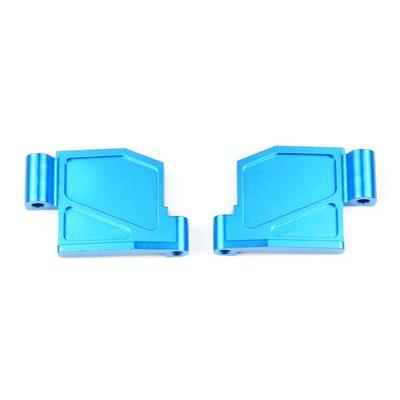 タミヤ タミヤ（54203）OP.1203 F104 アルミサーボマウント（L/R） : タミヤショップオンライン - 通販 - Yahoo ...