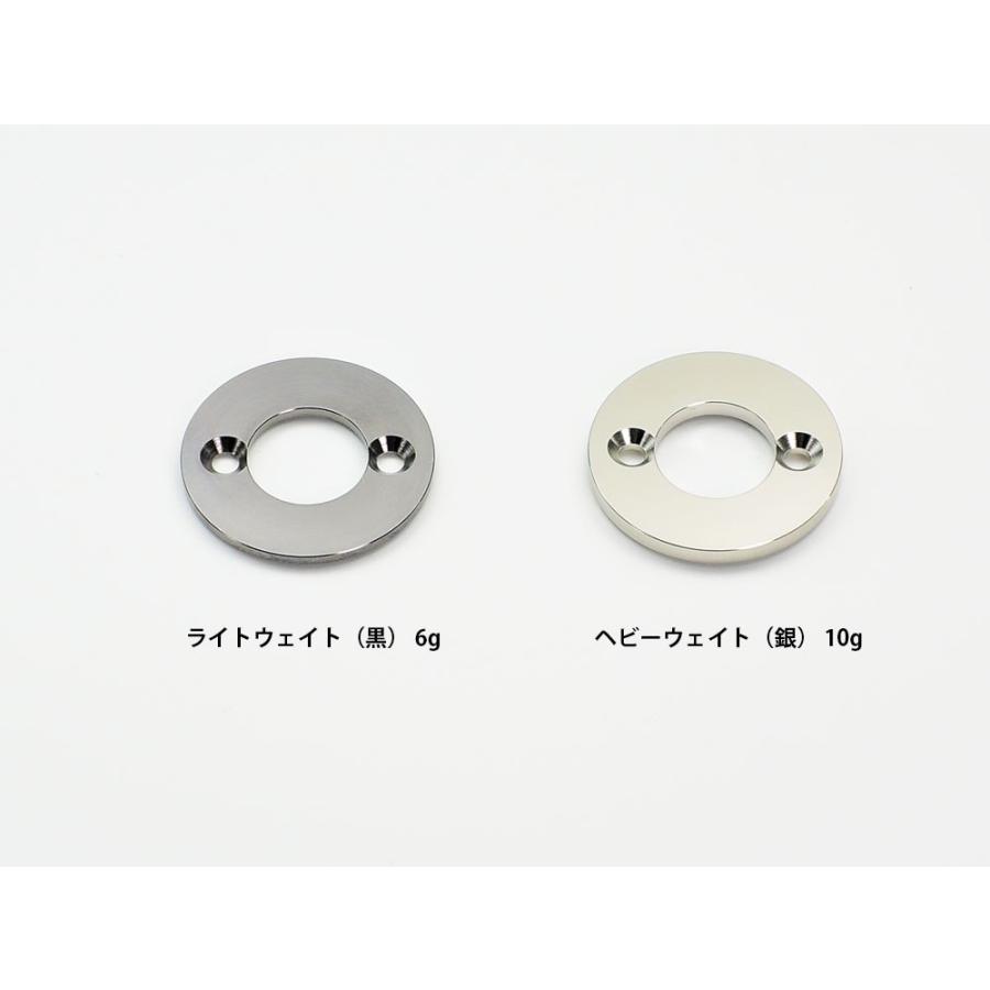 タミヤ (54933) OP.1933 T3-01 リヤアクスル ウェイトセット : タミヤショップオンライン - 通販 - Yahoo!ショッピング