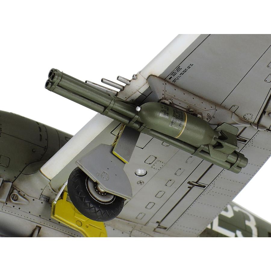 タミヤ タミヤ（60769）1/72 P-47D サンダーボルト レイザーバック : タミヤショップオンライン - 通販 - Yahoo!ショッピング