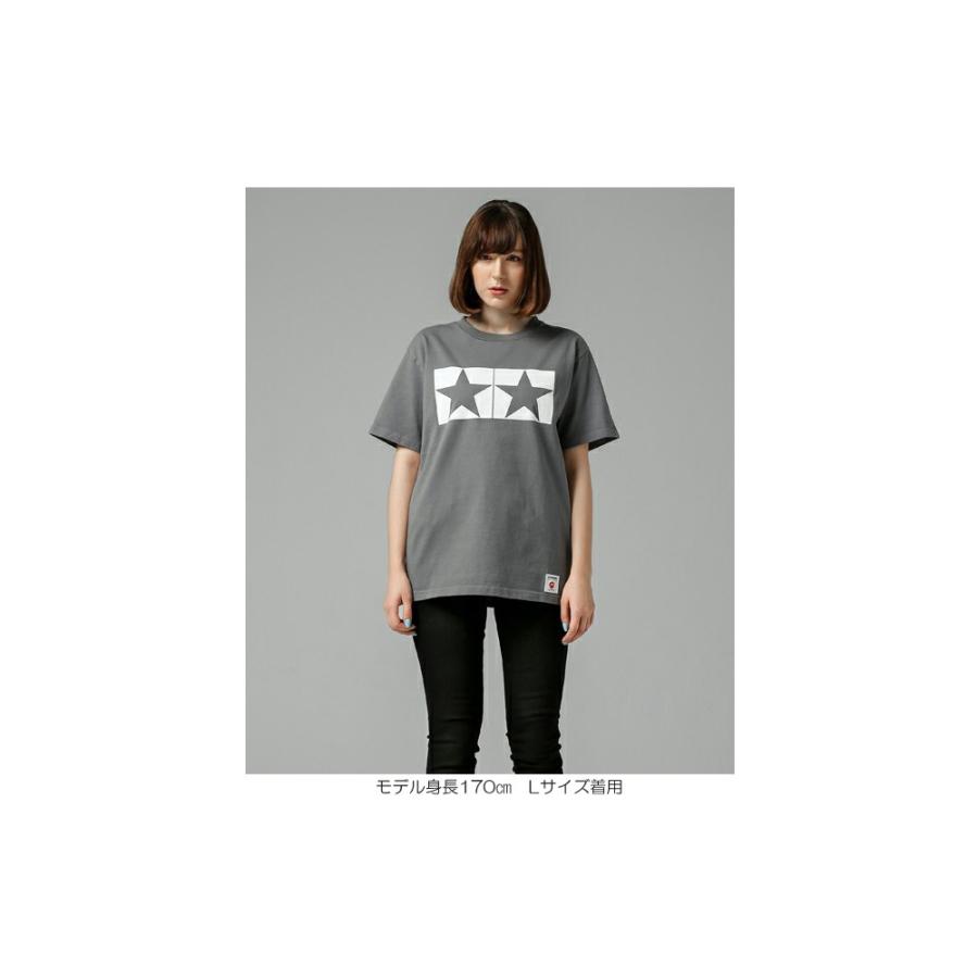 JUN WATANABE タミヤ（67334）JUN タミヤマーク Tシャツ”JAPAN MADE PREMIUM”(グレイ) XS : タミヤショップオンライン - 通販 - Yahoo ...