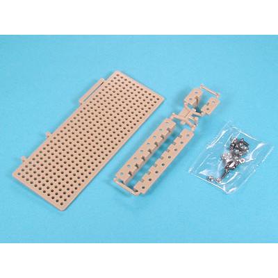 タミヤ（TAMIYA） タミヤ（70098）ユニバーサルプレートセット : タミヤショップオンライン - 通販 - Yahoo!ショッピング