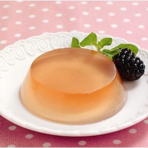 日東ベスト 山形県産ワインゼリー 60g 20個 セット まとめ買い 冷凍 学校給食 : Tamonストア - 通販 - Yahoo!ショッピング