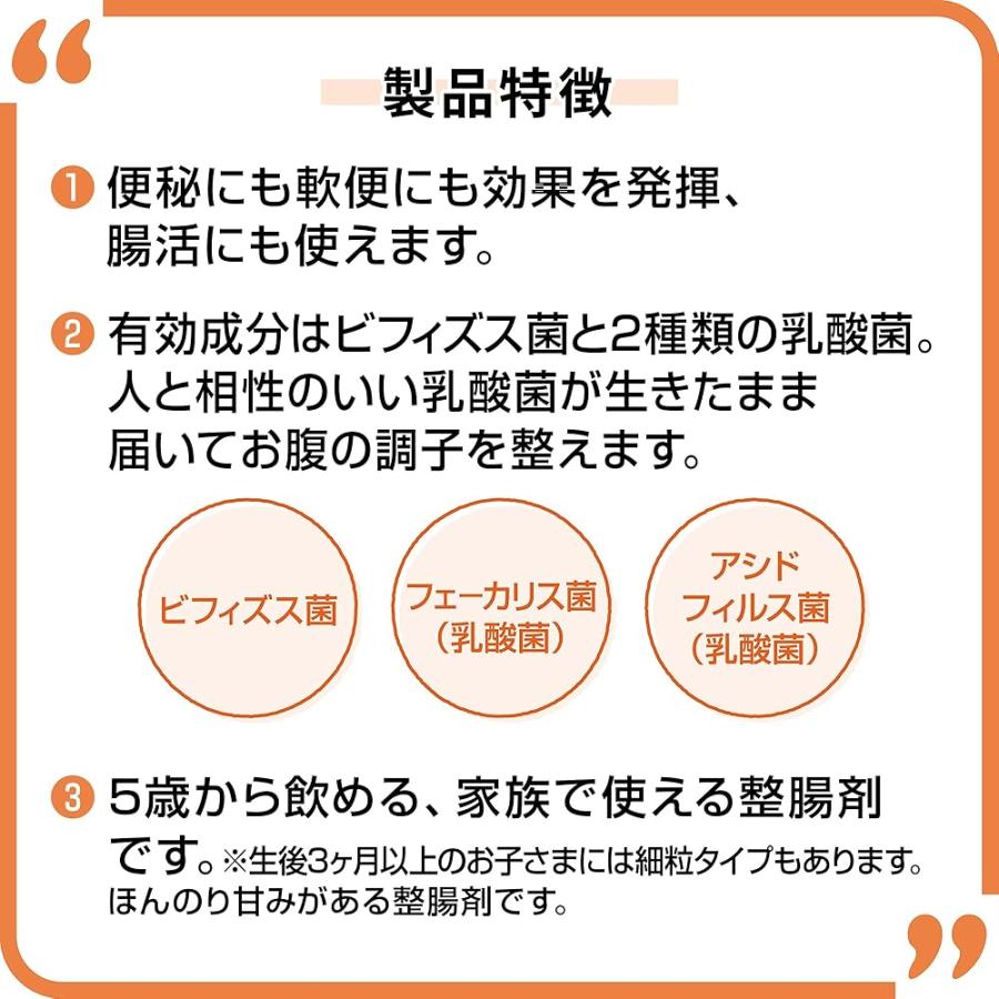 【550錠 】新ビオフェルミンS錠 おなかの調子を整える 整腸剤 : Tamonストア - 通販 - Yahoo!ショッピング