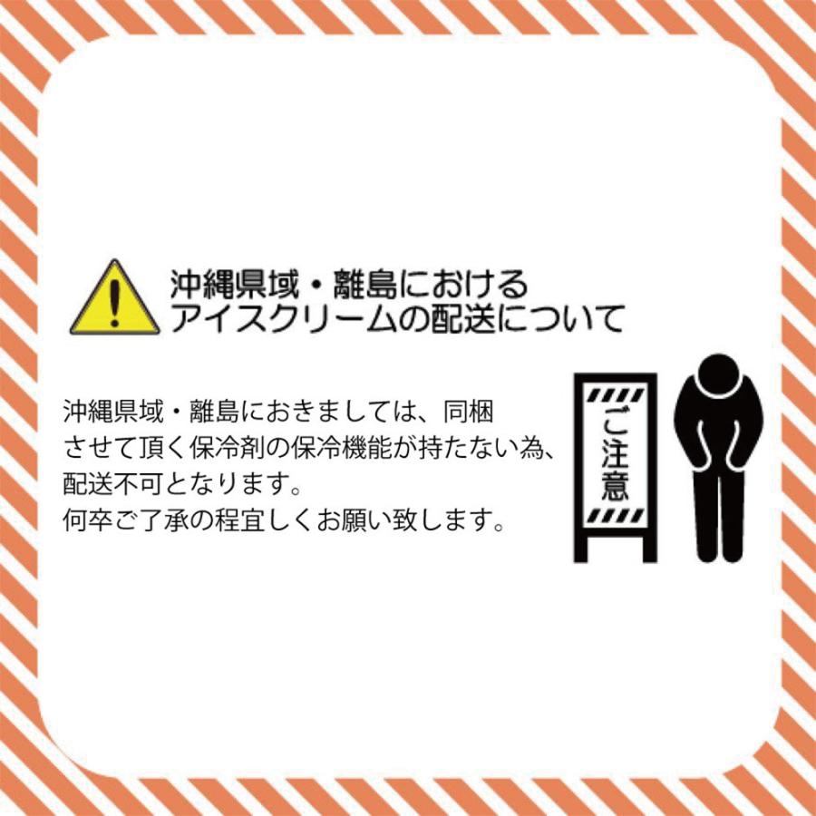 ハーゲンダッツ グリーンティー 業務用 2000ml 1個 冷凍 : Tamonストア - 通販 - Yahoo!ショッピング