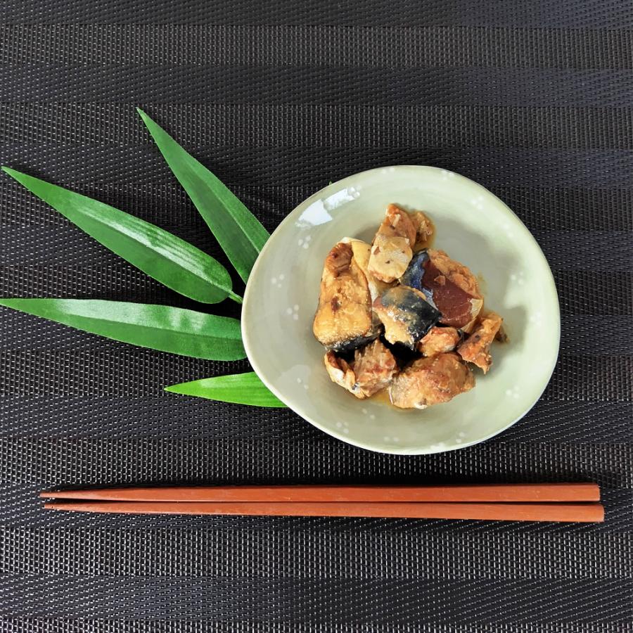 HOKO 宝幸 レトルト 日本のさば 味噌煮 80g 5袋 パウチ セット 国産 おかず 簡単 鯖 : Tamonストア - 通販 - Yahoo!ショッピング