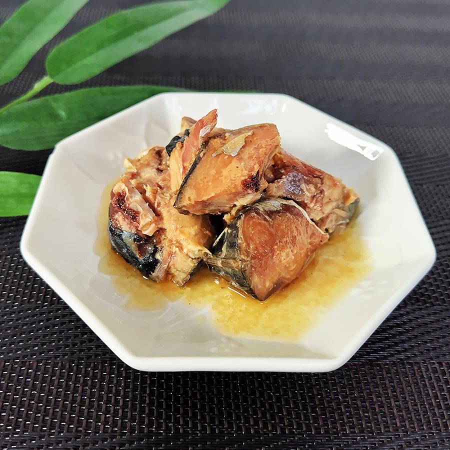 HOKO 宝幸 レトルト 日本のさば 梅じそ 80g 5袋 パウチ セット 国産 : Tamonストア - 通販 - Yahoo!ショッピング