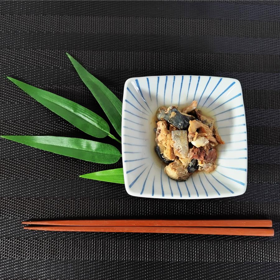 HOKO 宝幸 レトルト 日本のさば 水煮 80g 5袋 パウチ セット 国産 おかず 簡単 鯖 : Tamonストア - 通販 - Yahoo!ショッピング