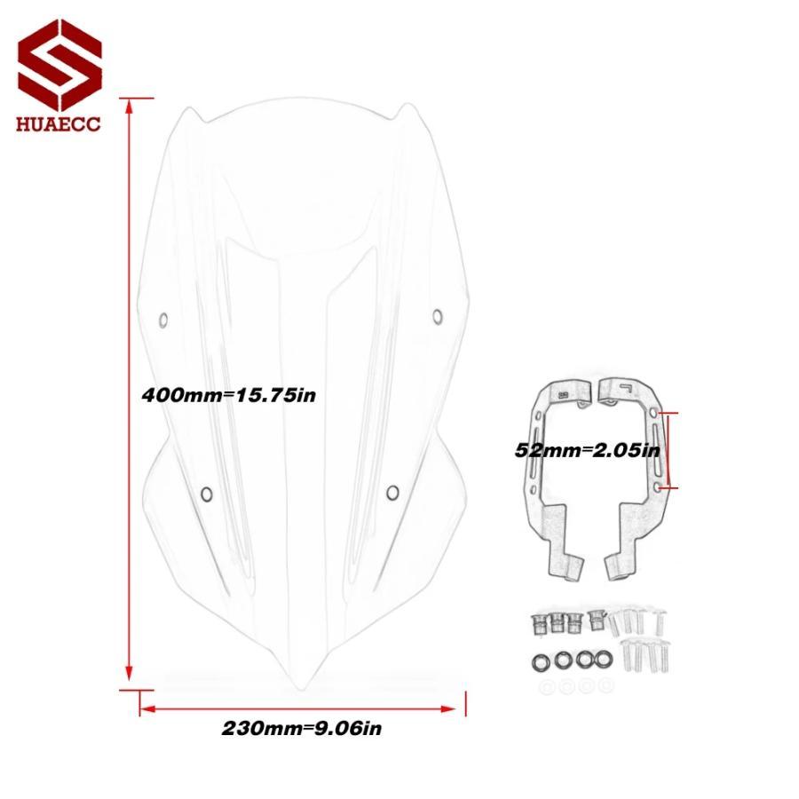 カワサキ kawasaki Z250 Z400 2019年 2020年 2021年 2022年 2023 カワサキ kawasaki Z250 Z400 2019年 2020年 2021年 2022年 2023