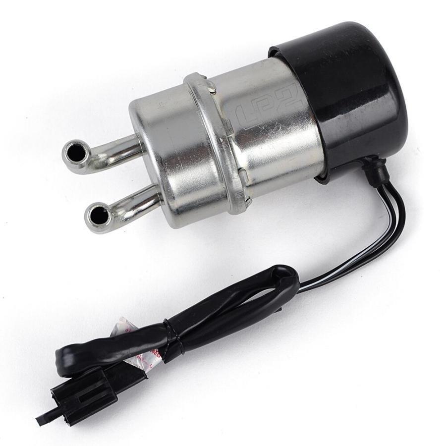 ガソリンガソリン燃料ポンプ ホンダVFR700F VFR750F VFR700F2 1986-1987 16710-ML7-005 : ...