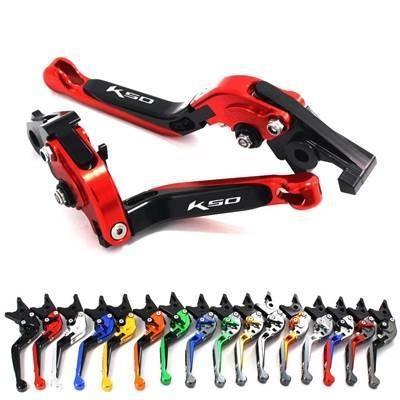 オートバイ KYMCO AK550 AK 550年2017 2008ブレーキクラッチレバー ブレーキ 交換用パーツ 互換品 カスタム ...