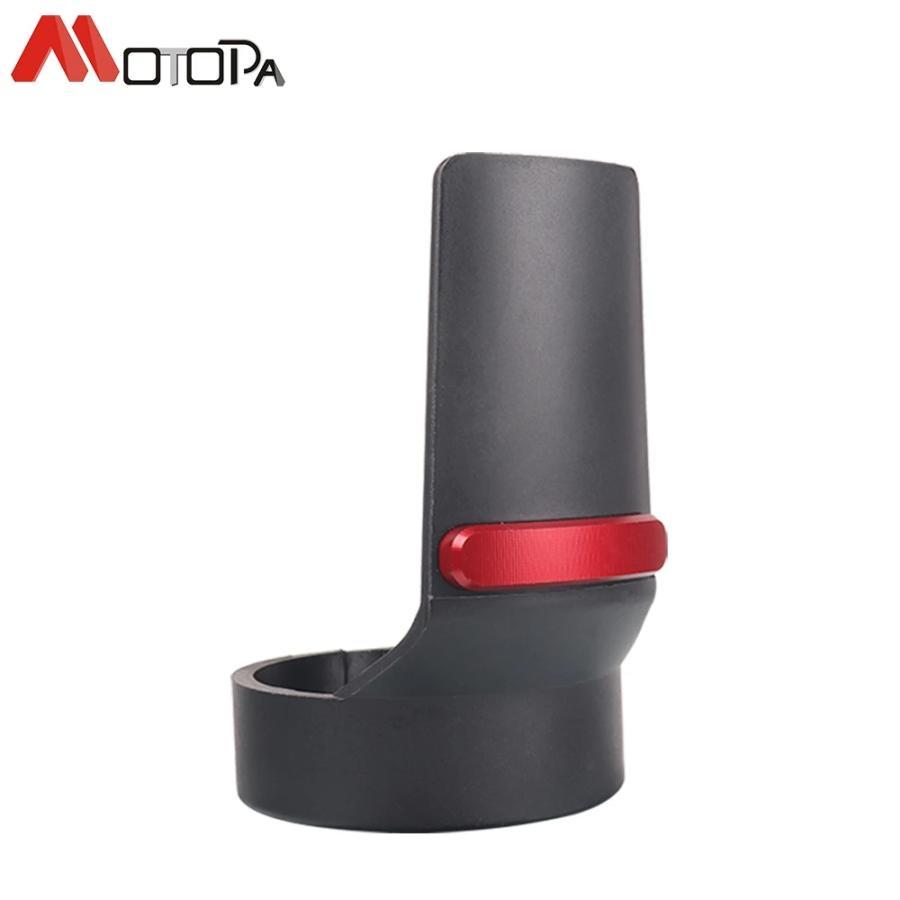 CMX1100 バイク CM1100 フロント フォーク ガード ショック ABS orbing 保護 カバー ホンダ honda レブル1100 : tamostore - 通販 ...