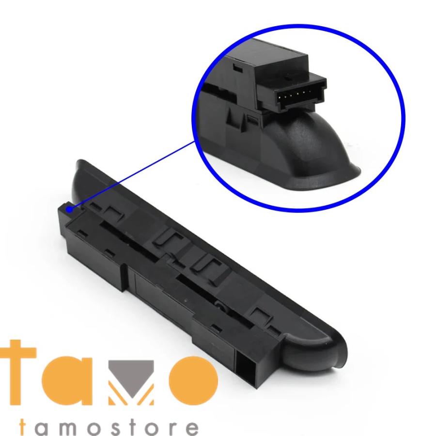 トランク用リリーススイッチ カップ付きプレイキャップ911 SCHE 987 997 CAYMAN CARRERA 99761310502A05 : 82831 : tamostore ...