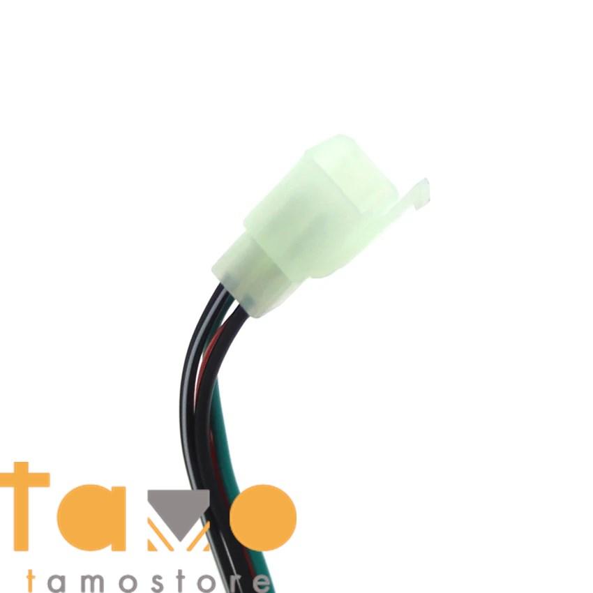 イグニッションスイッチキット ヤマハ YAMAHA アクセサリーTTR225 XT225WE XT225W SEROW SR125 RZ50 4JG 82022 11 82021 82501 ...