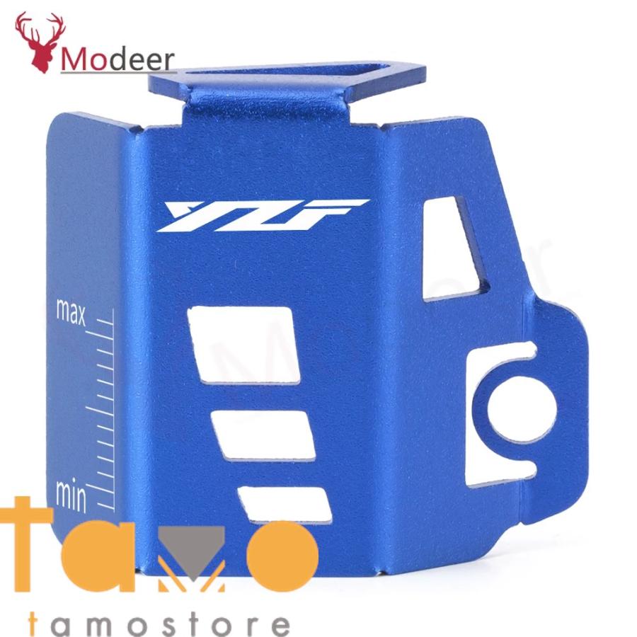 ヤマハYZFR1 YZFR3 YZFR6 YZFR25 YZF-R1/R3/R6/R15/R25 YZF R1 R3 R6 R15 V3 ...