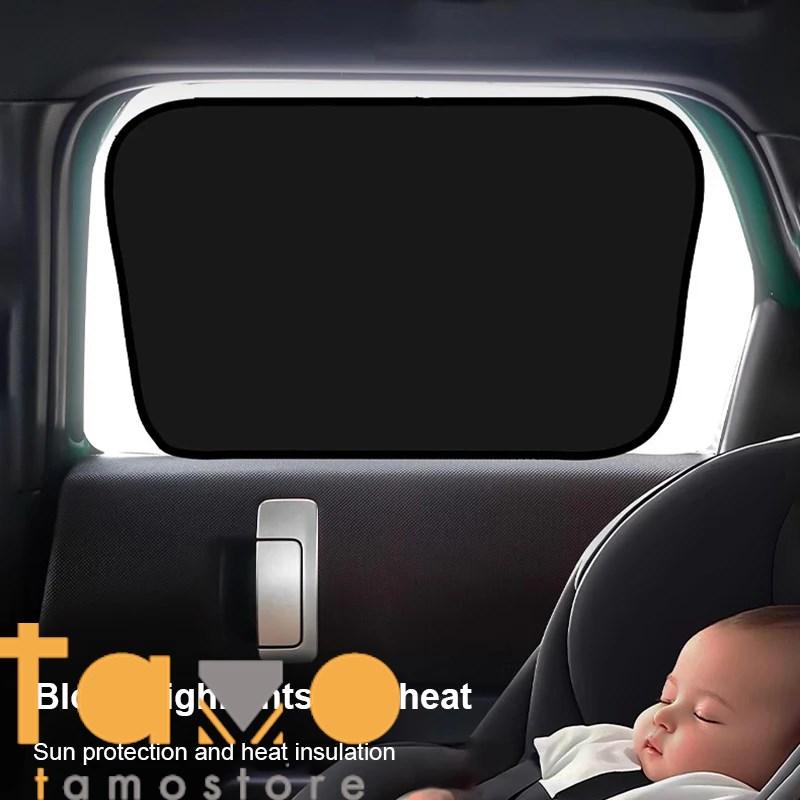 ミニクーパー J01 J05 エースマン U25 カントリーマン F65 F66 F54 F55 F56 F57 R55 R56 R60 : t-store 車バイクパーツ専門 - 通販 ...