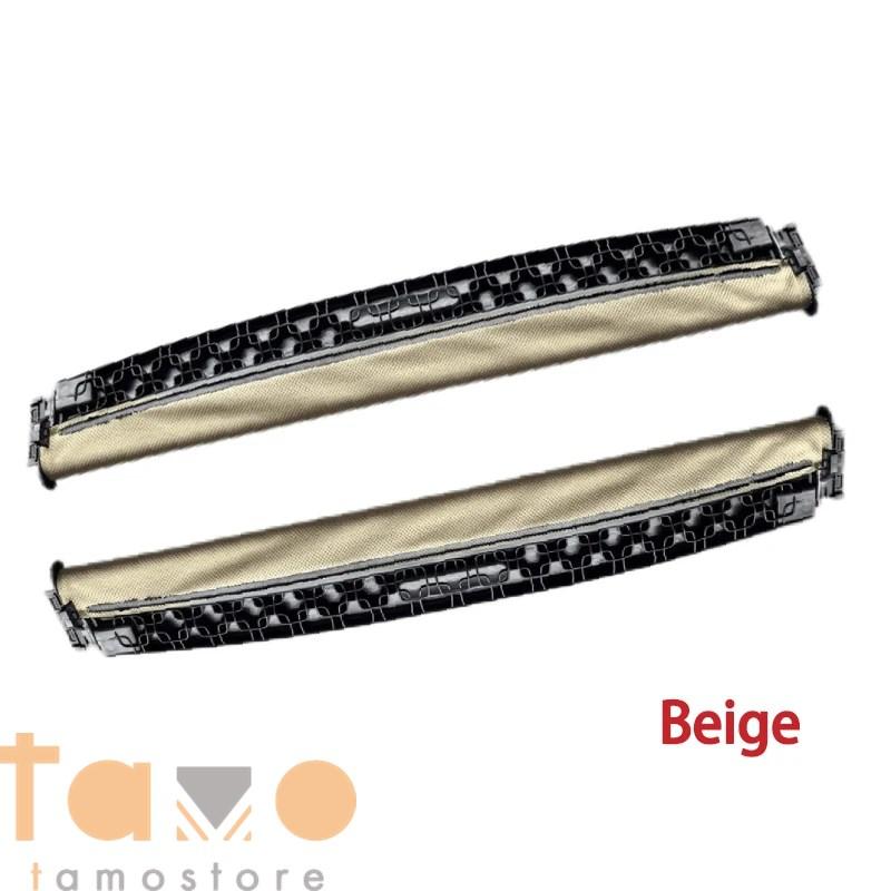 パノラマサンルーフサンシェードカーテンカバー BMW ミニ R55 R56 R60 クーパー S ONE JCW 2007-2016 ...