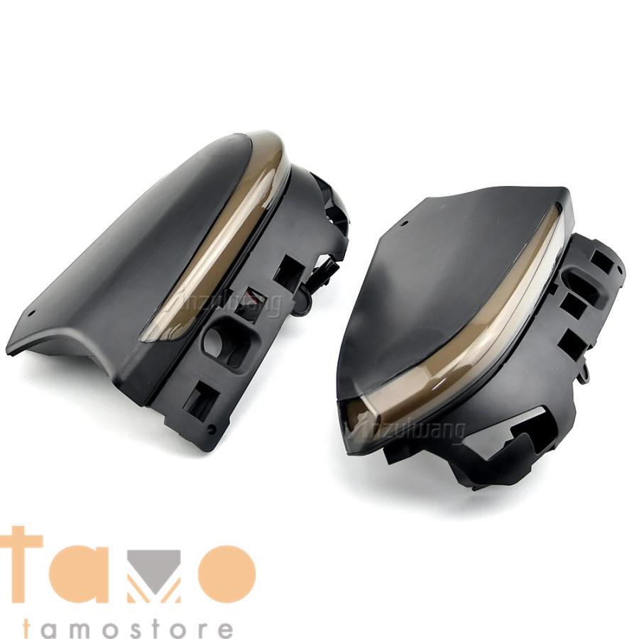 【並行輸入品】トヨタ カムリXV70 C HR CHR PRIUS XW50 PHV 2018 2020 ダイナミックミラーライト : t-store 車バイクパーツ専門 - 通販 ...