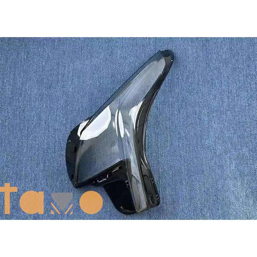 キャデラック CT6 2016 2017 2018 ヘッドライトシェルランプシェードレンズクリアヘッドランプカバープレキシガラス自動交換パーツ : tamostore - 通販 - Yahoo ...