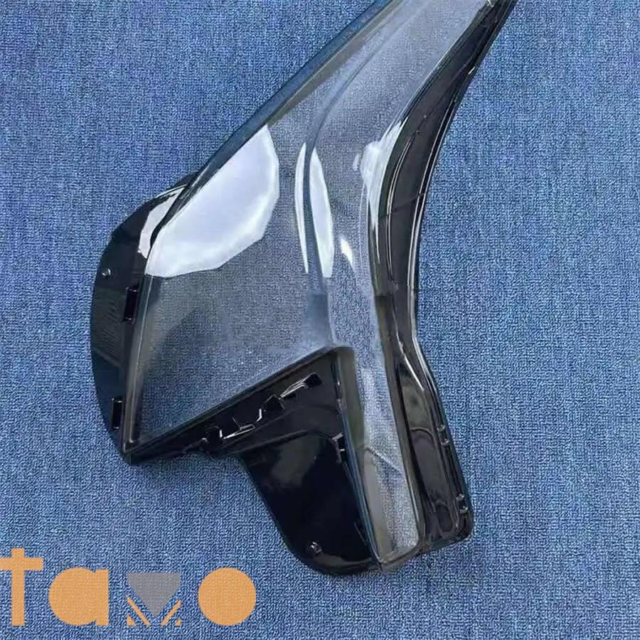 キャデラック CT6 2016 2017 2018 ヘッドライトシェルランプシェードレンズクリアヘッドランプカバープレキシガラス自動交換パーツ : tamostore - 通販 - Yahoo ...