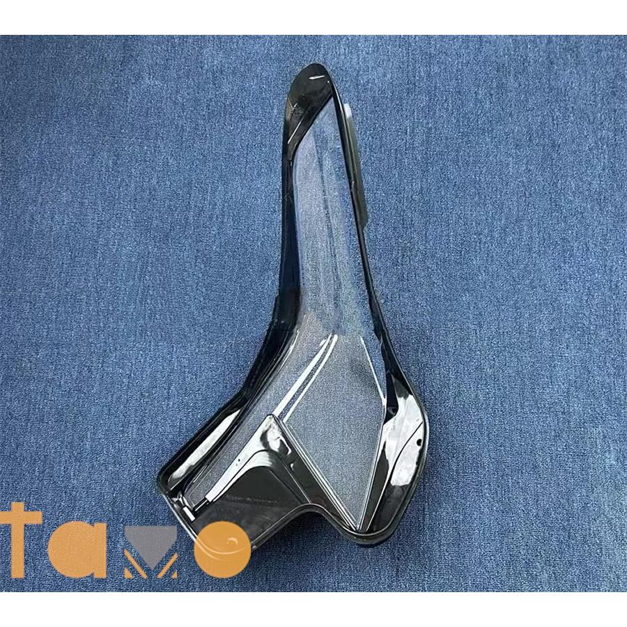 キャデラック CT6 2016 2017 2018 ヘッドライトシェルランプシェードレンズクリアヘッドランプカバープレキシガラス自動交換パーツ : tamostore - 通販 - Yahoo ...