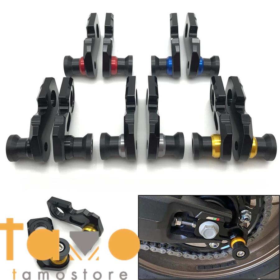 CNC FOR ホンダ CB650R CB650F CBR650R CBR650F CBR CB 650R 650F バイク ...