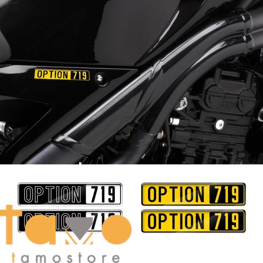 3D バイク DECAL FOR BMW NINE T F850GS S1000RR S1000XR R1200GS R1250GS ...