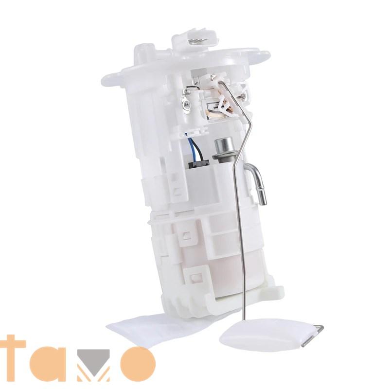 17042-WL000 燃料ポンプアセンブリ 日産 エルグランド E51 ME51 MNE51 NE51 VQ25DE VQ35DE 17042WL000 17042 WL000 図 ...