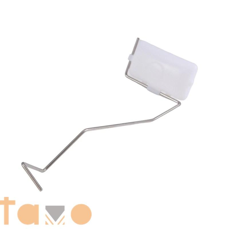 17042-WL000 燃料ポンプアセンブリ 日産 エルグランド E51 ME51 MNE51 NE51 VQ25DE VQ35DE 17042WL000 17042 WL000 図 ...