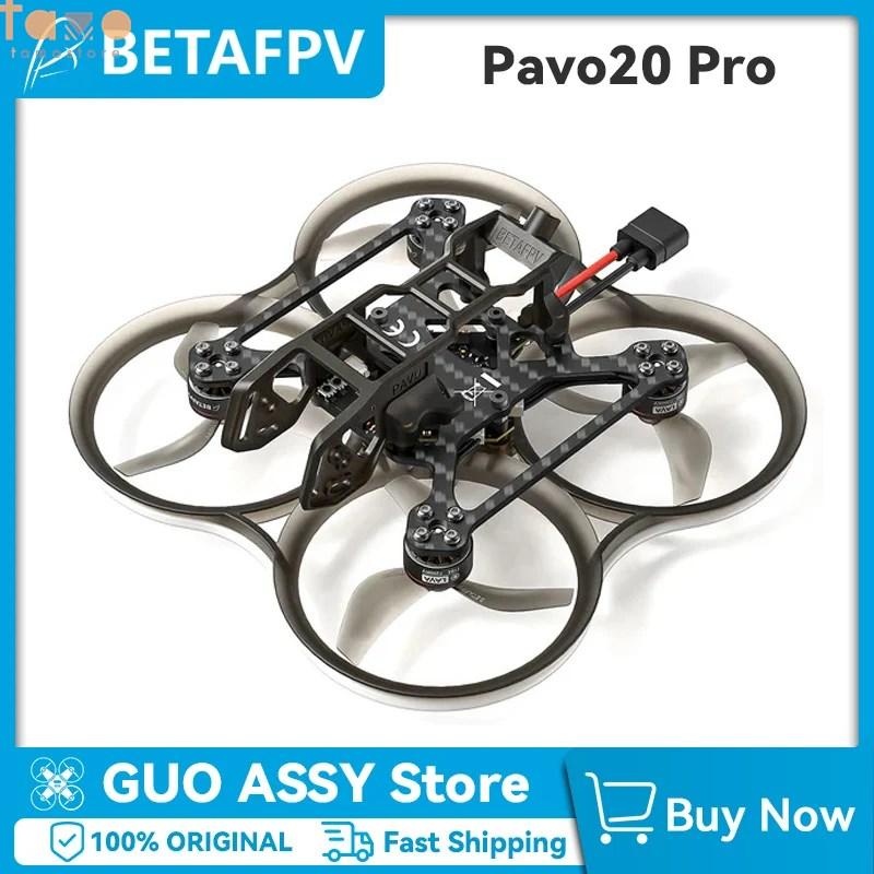 betafpv pavo20 pro lava 2s/3s/4s 550mah 75c バッテリー 部品 カスタムパーツ アクセサリー : t-store 車バイクパーツ専門 - 通販 ...