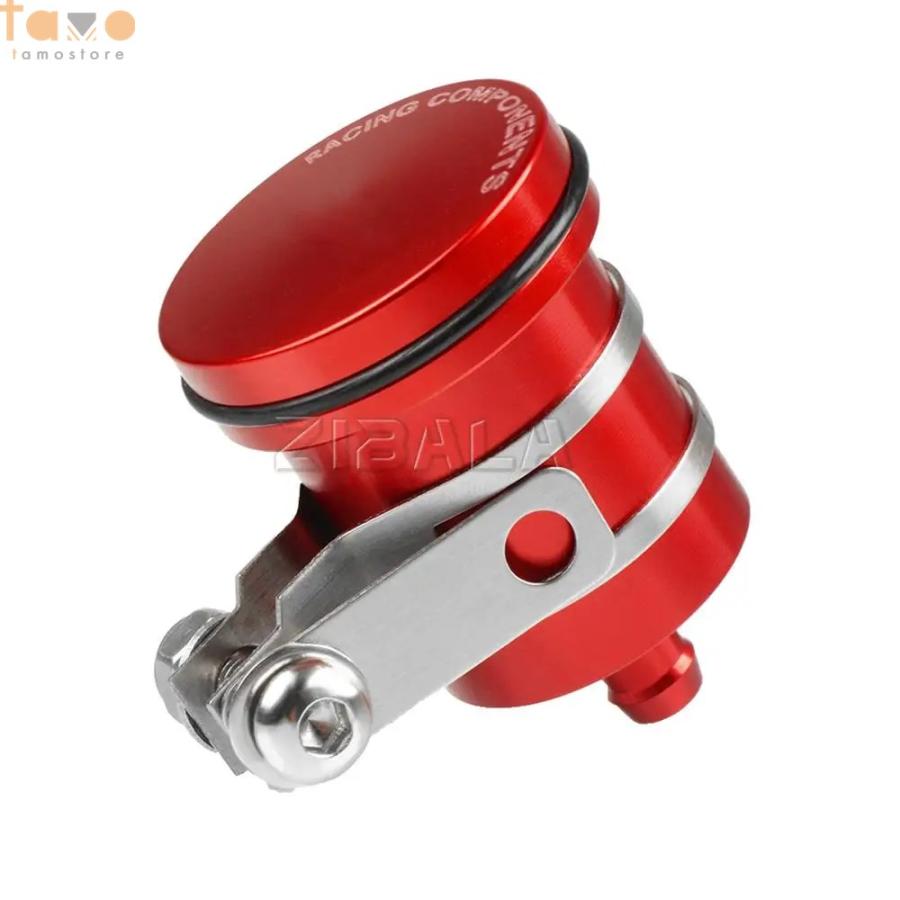 【並行輸入品】k1 スズキ ブレーキ gsxr600 gsxr750 gsxr 1000 k3 k4 k5 k6 k7 k8 k9 1 フルード カスタムパーツ 部品 アクセサリー : t ...