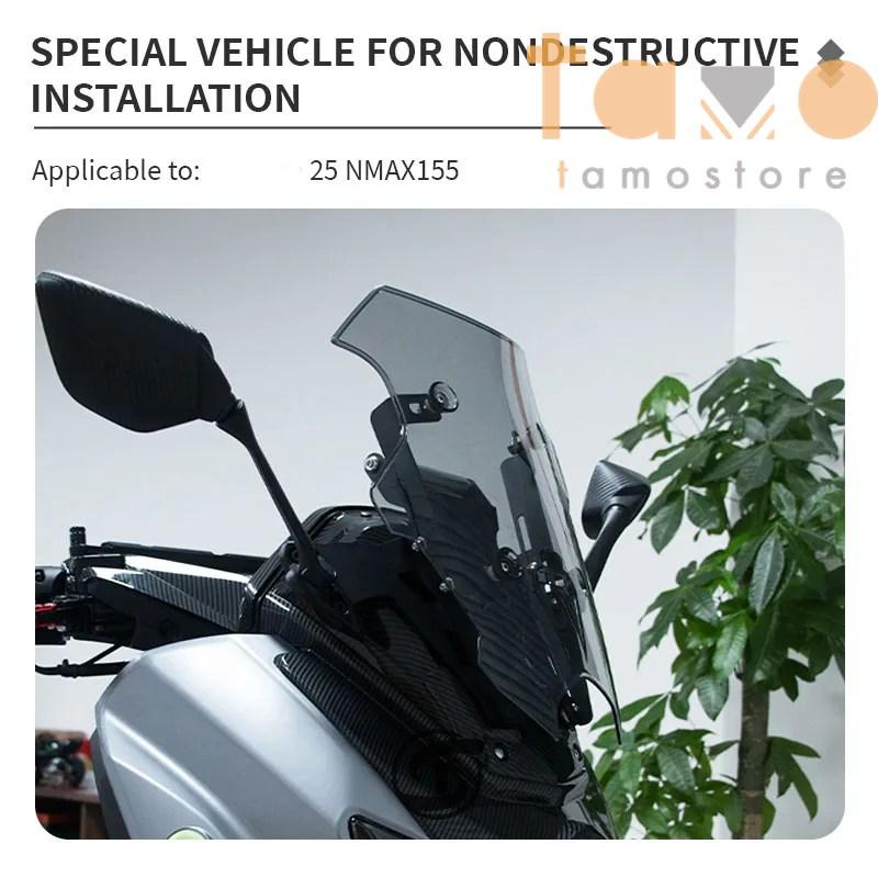 ヤマハ 2025 N-MAX 125 150 160 V3 NMAX155 NMAX125 型バイク ナビゲーション : t-store 車バイクパーツ専門 - 通販 - Yahoo!ショッピング