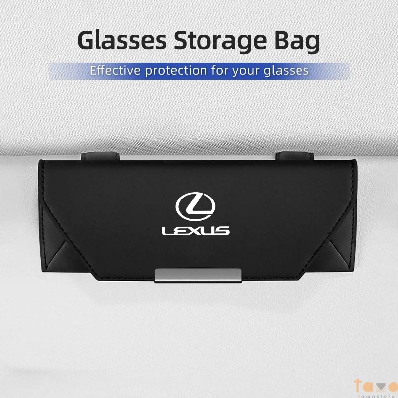 【並行輸入品】is250 レクサス lexus リップ ct es gs nx ct200h is300h es300h rx400h nx300h is200 載メガネク サンシェード ...