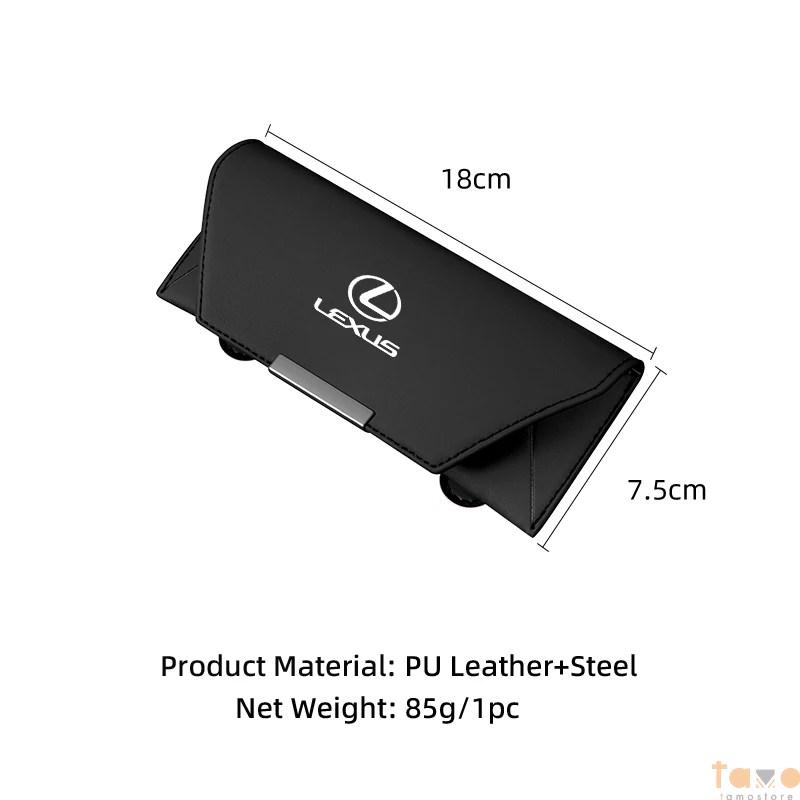 【並行輸入品】is250 レクサス lexus リップ ct es gs nx ct200h is300h es300h rx400h nx300h is200 載メガネク サンシェード ...