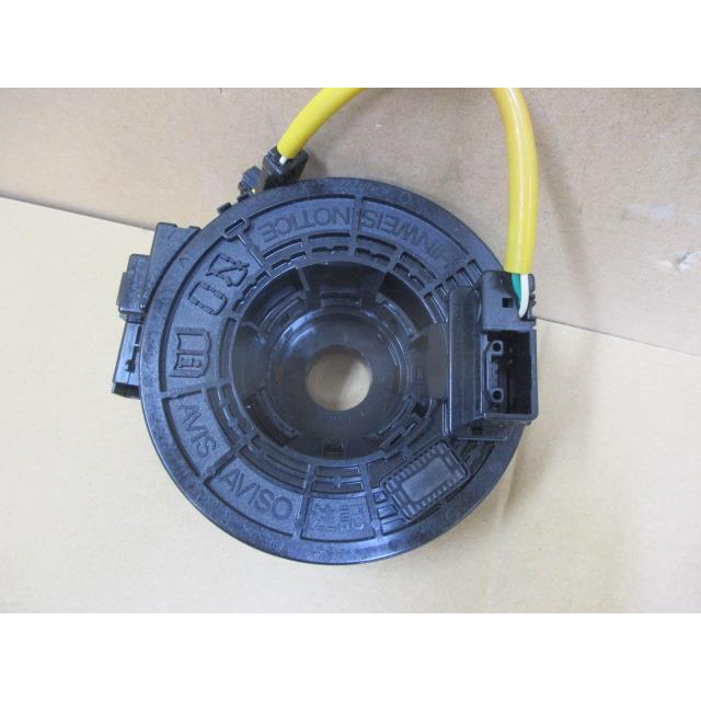 フレア MJ34S スパイラルケーブル 1A13-18-66X : 有限会社タムラ部品商会 Yahoo!店 - 通販 - Yahoo!ショッピング