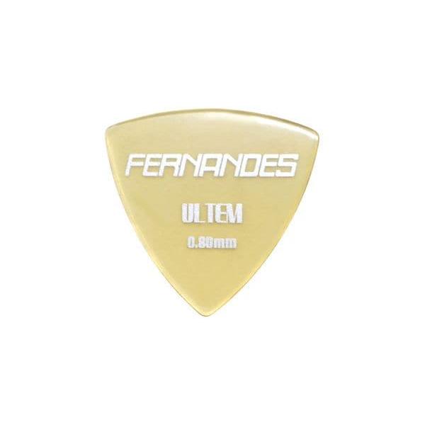 FERNANDES ( フェルナンデス ) / P-100UT 0.80mm : 田村玩具店 - 通販 - Yahoo!ショッピング