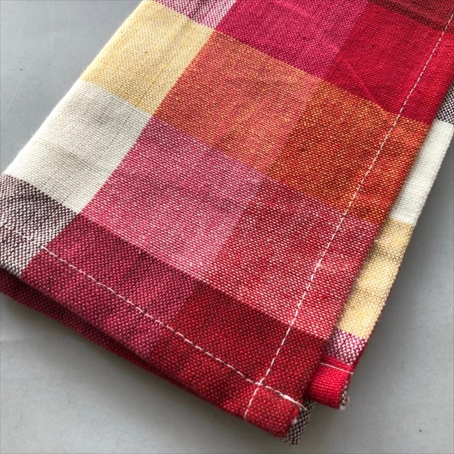 LM354ランチョンマット 定番商品 :4580233923544:田村陶器株式会社 - 通販 - Yahoo!ショッピング