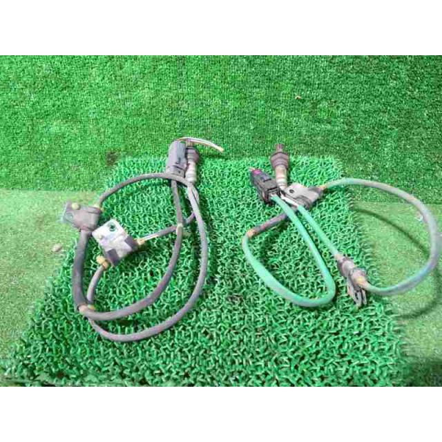 アテンザ 210801-2260@アテンザ UA-GY3W オーツーセンサー : 有限会社タナベ帯広 - 通販 - Yahoo!ショッピング