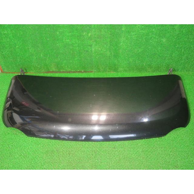 ミラ（ダイハツ） 230595-1050@ミラココア DBA-L675S ボンネット フードパネル 個人宅配送不可 : 有限会社タナベ帯広 ...