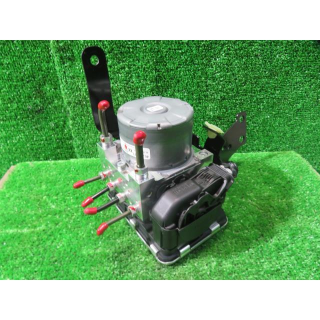 230709-4250@エクリプスクロス DBA-GK1W ABSアクチュエーター : 000023070942500 : 有限会社タナベ帯広 - 通販 - Yahoo!ショッピング